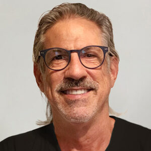 Our People - Center For Spiritual Living Fort Lauderdale