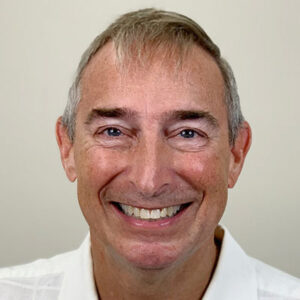 Our People - Center For Spiritual Living Fort Lauderdale